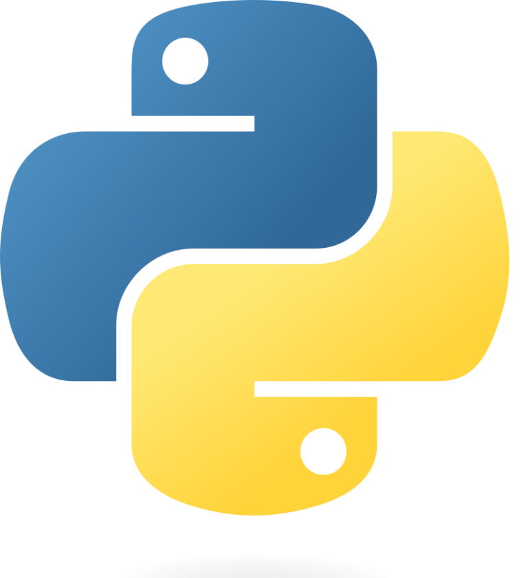 Generating PDFs from HTML with WeasyPrint and Jinja2 – Python – dantebytes Generating PDFs from HTML with WeasyPrint and Jinja2 – Python – dantebytes
